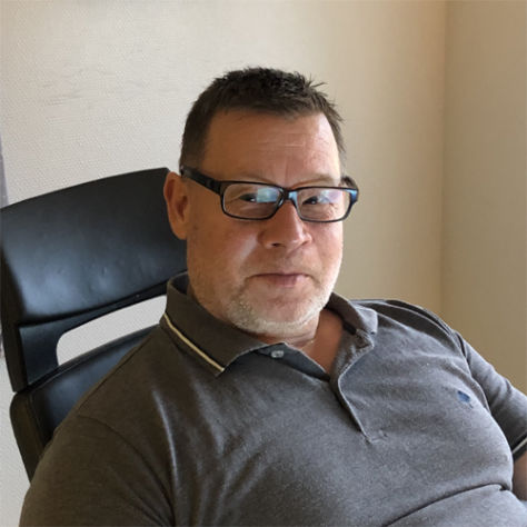 marknadspartner mattsson & lundell ab